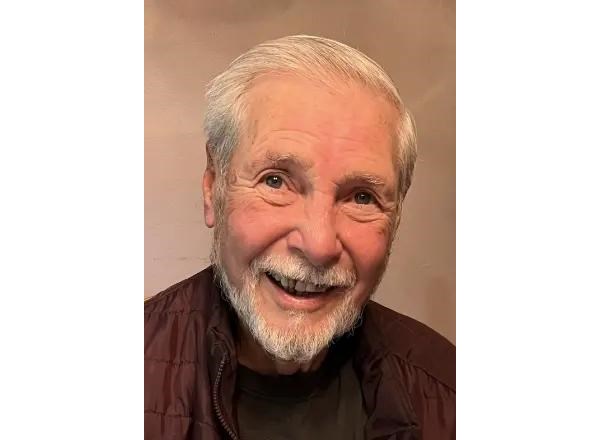William Carl Provident Obituary (2024) - Avon, OH - Busch Funeral and ...
