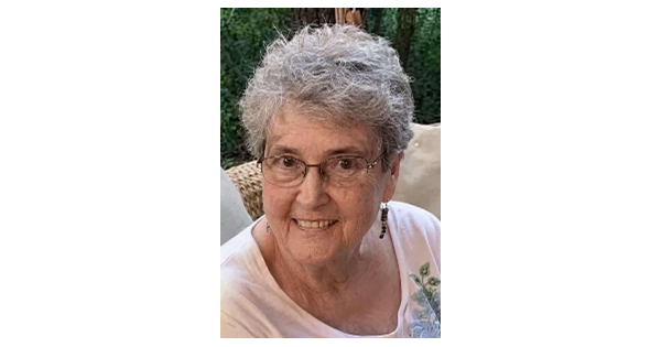Carole Taylor Obituary (2026) - Wolfeboro, NH - Wilkinson-Beane ...