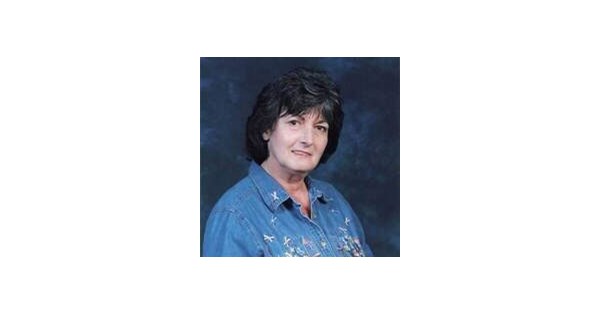 Barbara Ellen McBride Obituary (2023) - Norborne, MO - Thurman Funeral ...