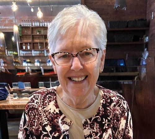 Helen Gruenhagen Obituary (2026) - Howard Lake, MN