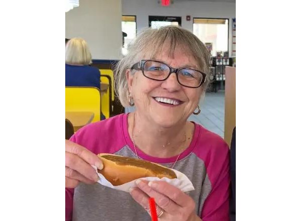Debra Cochran Simpson Obituary (1953 - 2025) - Duncan, SC - Post and ...