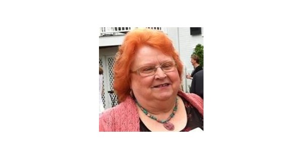 Wanda Willard Obituary (2025) - Carthage, MO - Ulmer Funeral Home ...