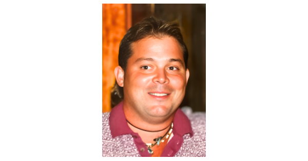 Charles Derosa Obituary (2024) - Woburn, MA - Lynch-Cantillon Funeral Home