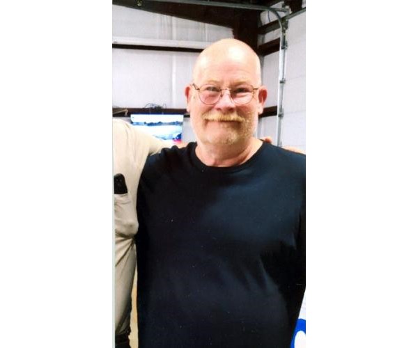 Tim Ferguson Obituary (2023) - Grand Junction, CO - Martin Mortuary ...