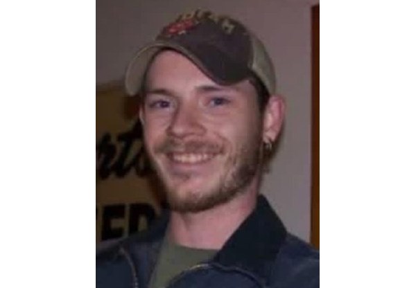 Edwin Dale Burns Jr. Obituary (2025) - Madisonville, KY - Elliott Mortuary