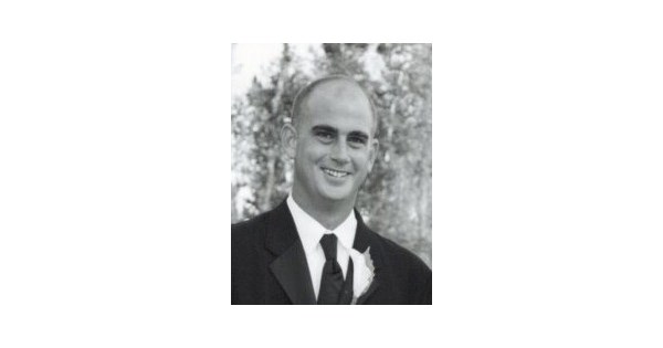Edward Wayne Lewis Obituary (2024) - Murrells Inlet, SC - Burroughs ...