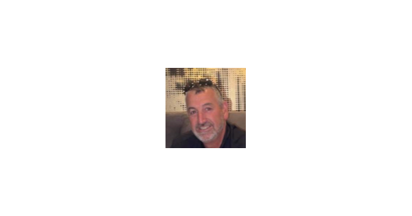 Micheal Shawn Anderson Obituary (2026) - LaBelle, FL - Akin Davis ...