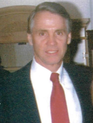 Bruce H. Howe Obituary (2024) - Hollister, CA - Grunnagle-Ament-Nelson ...