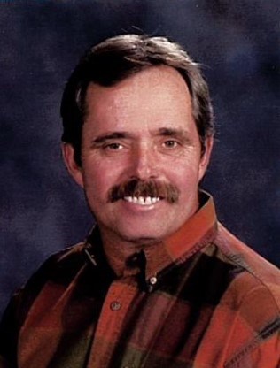 John "Wayne" Terrell Obituary (2023) - Borden, IN - Hughes-Taylor ...