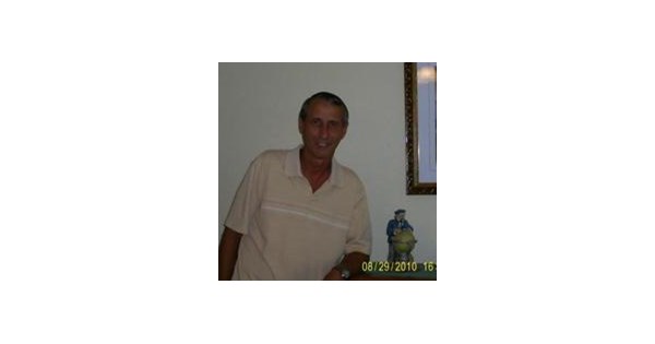 Kenneth Easterwood Obituary (2025) - Springfield, MO - Midwest ...