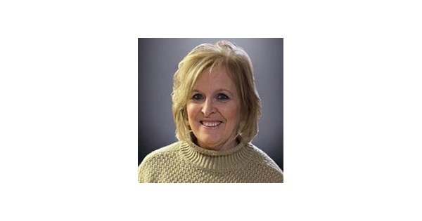 Julie Riesenberg Obituary (2024) - Carroll, IA - Sharp Funeral Home ...