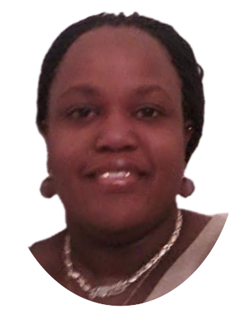 Constance Howard Obituary (2026) - Dublin, GA - Dudley Funeral Home
