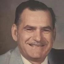 Larry J Bourgeois Sr Obituary (2026) - Laplace, LA - Millet-Guidry ...