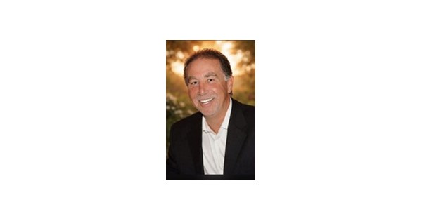 Marc Phillip Halap Obituary (2026) - Parrish, FL - Goldman Funeral ...