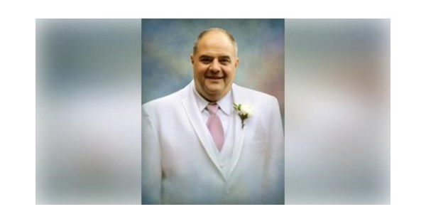 Dan Stiteler Obituary (2023) - Indiana, PA - Bowser-Minich Funeral Home