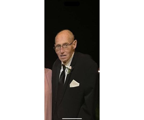 Death Notice and Obituary for Gary Hogan 2023 of Lynchburg , VA