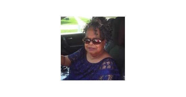 Ms. Diane Lynn Morrison Obituary (2024) - Saginaw, MI - Evans & Browne ...