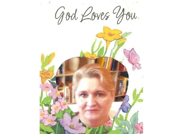Peggy Kopey Obituary (2025) - Taylor, MI - Voran Funeral Home - Allen ...