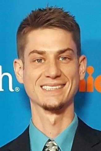 Kyle Patrick Keairnes Obituary (2023) - Murrells Inlet, SC - Burroughs ...