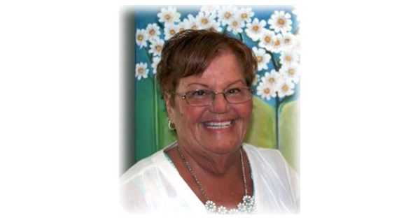 Sara "Kris" Simpson Obituary (1949 - 2025) - Willard, OH - Crawford ...