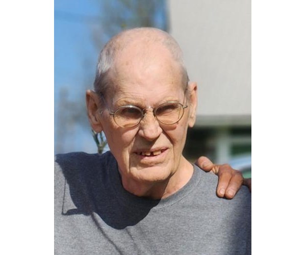 Eugene Michael Hohn Obituary (2025) - Overbrook, KS - Lamb-Roberts ...