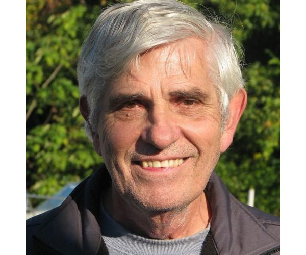 William C. "Bill" Phelps Jr. Obituary (2024) - Oxon Hill, MD - Kalas ...