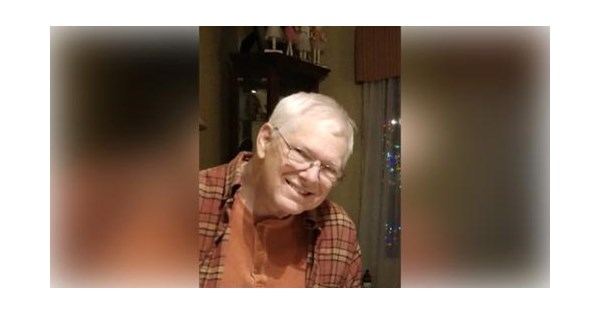 Stephen Barnard Obituary (2023) - Schaumburg, IL - Ahlgrim & Sons ...