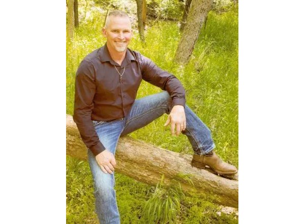 Kevin Alan Thompson Obituary (2025) - Mustang, OK - McNeil's Funeral ...
