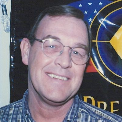 William Wilston Ames Obituary (2025) - Littleton, CO - All Veterans ...