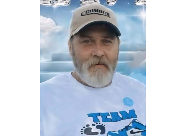 Kevin J. Tittle Obituary (2026) - Dubuque, IA - Leonard Funeral Home ...