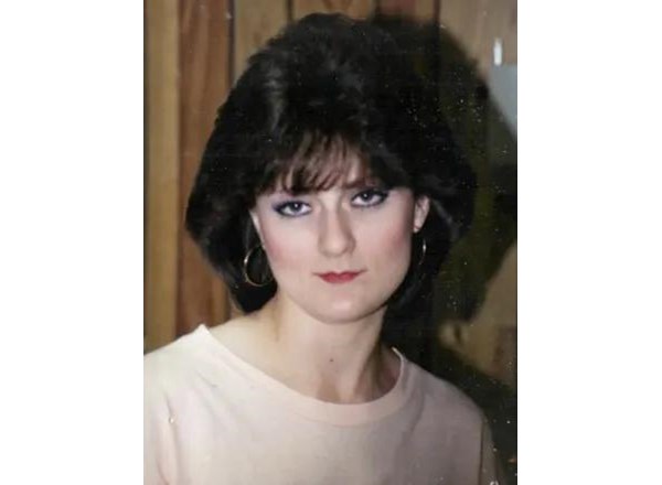 Michelle Jenene Henson Obituary (2025) - Tullahoma, TN - Tullahoma ...