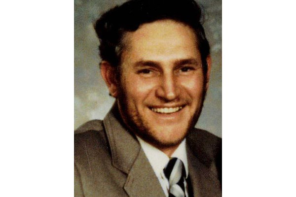 Marvin Boomgarden Obituary (2025) - Britt, IA - Ewing Funeral Home ...