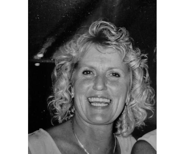 Susan Crisp Greene Obituary (2025) - New Braunfels, TX - Lux Funeral ...