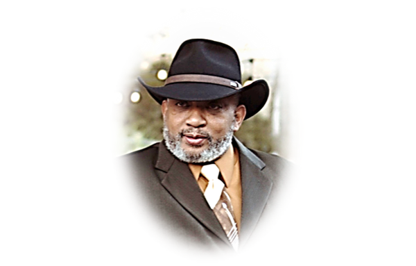 Oscar Leon Curry Sr. Obituary (2024) - Gainesville, GA - Memorial Park ...
