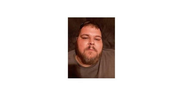 Michael Gene Chronister Obituary (2023) - Greenwood, AR - Lewis Funeral ...