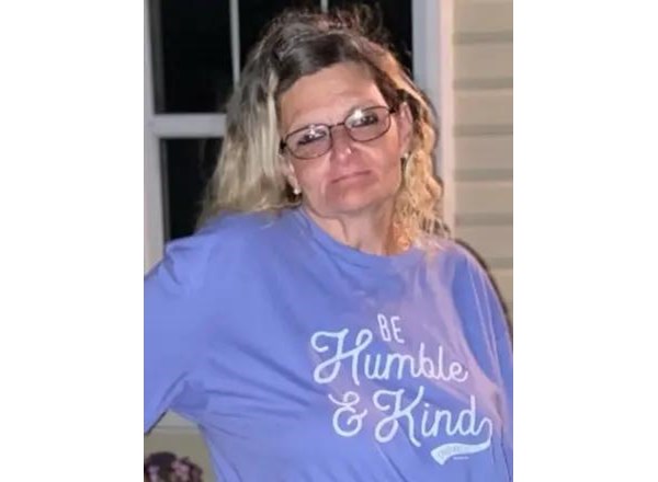 Joan Mancil Obituary (2024) - Gadsden, AL - Glencoe-Hokes Bluff Funeral ...