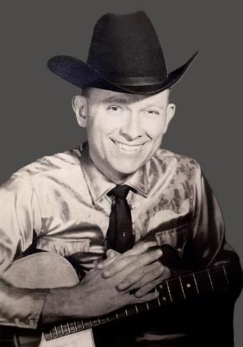 Joseph "Joe" Guilbeau Obituary (2025) - Plaquemine, LA - Wilbert ...