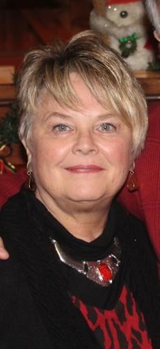 Bonnie Jean Callahan Obituary (2024) - St. Charles, IL - Yurs Funeral ...