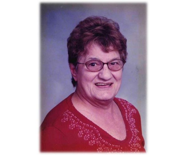 Diane Gule Obituary and Online Memorial (2026)