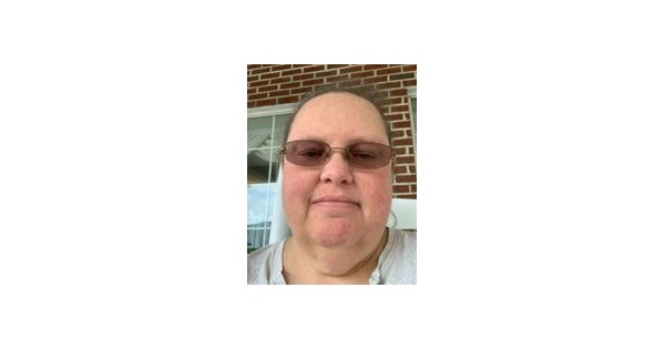 Elizabeth Ann "Liz" Boggs Obituary (2024) - Cumberland, KY - Cumberland ...