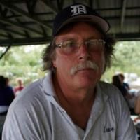 David Allen Snyder Obituary (2026) - Allentown, PA - K.V. Knopp Funeral ...