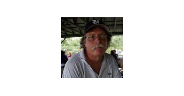 David Allen Snyder Obituary (2026) - Allentown, PA - K.V. Knopp Funeral ...