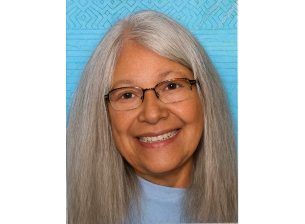 Darlene Ruth Chapman Obituary (2026) - Saint Johns, MI - McGeehan ...