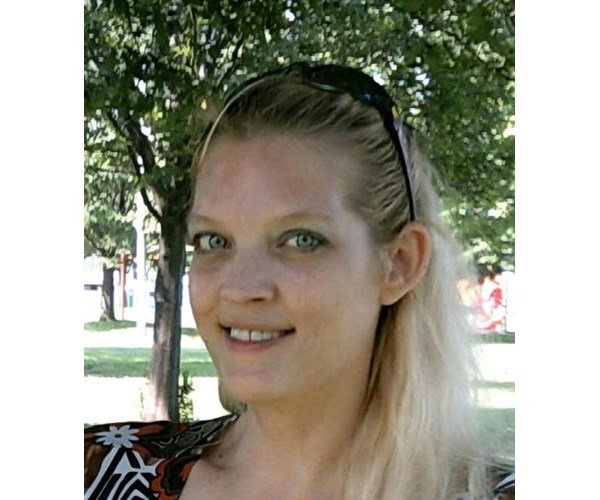 MS. JANICE APPLETON Obituary (2026) - Millstadt, IL - Officer Funeral ...