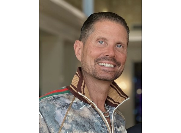 Stephen Thomas Hess Obituary (2026) - Palm Harbor, FL - Curlew Hills ...