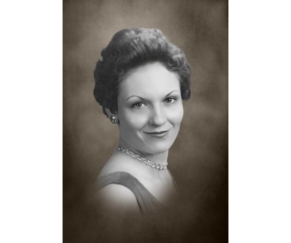 Shirley Welch Obituary (2025) - Midlothian, TX - Midlothian Funeral Home