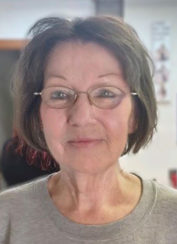 Phyllis D. Smith Obituary (2024) - Union, SC - Holcombe Funeral Home ...