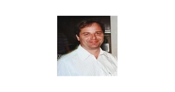 Michael Ray Lutz Obituary (2026) - Whitesboro, OK - McCarn Funeral ...