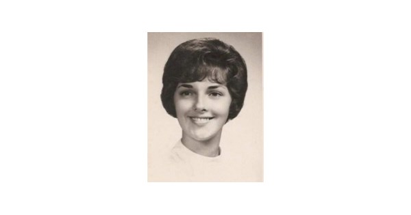 Gloria Jean Morris Wessinger Obituary (2022) - Newberry, SC - Whitaker ...