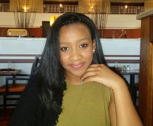 Javanna Yvette O'neal Obituary (2026) - Phoenix, AZ - Peace Chapel ...